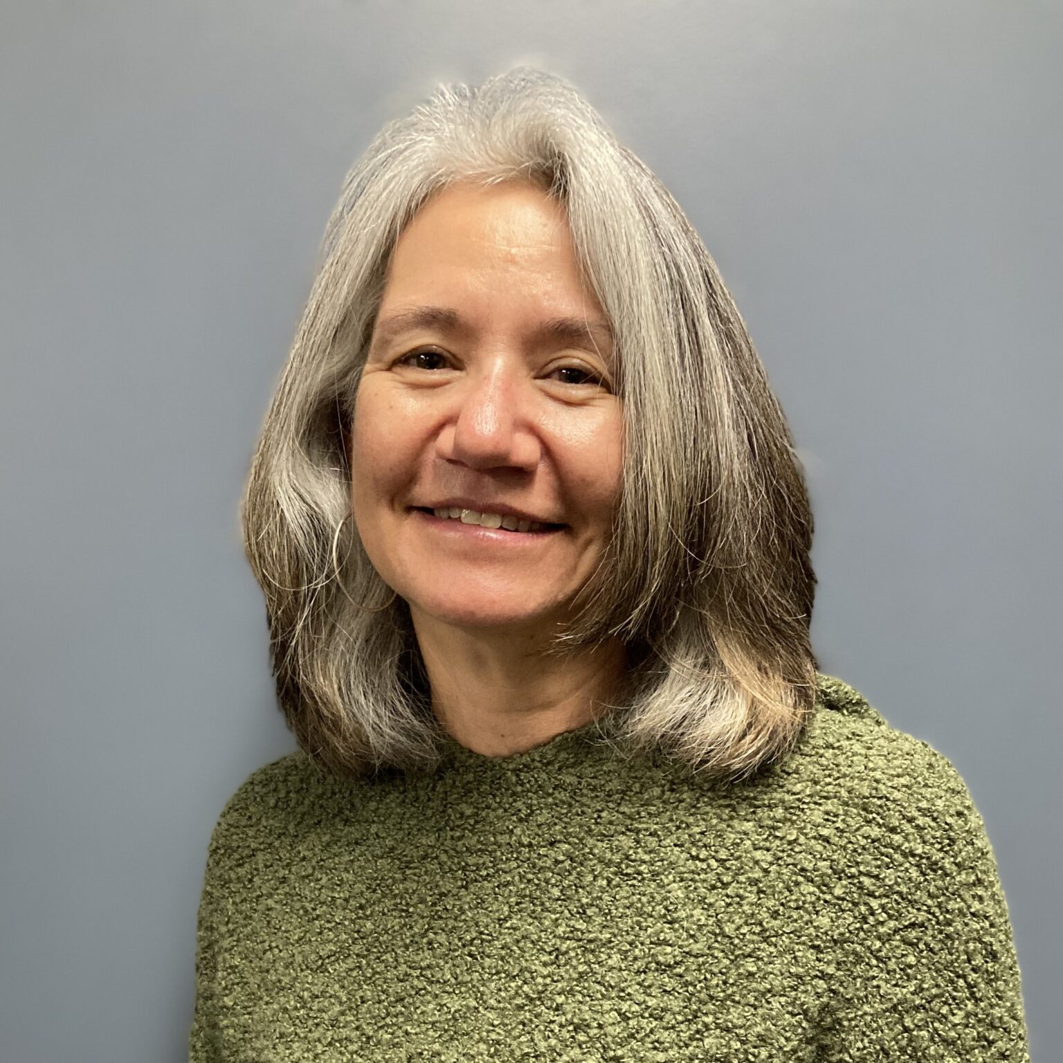 Women in STEM: Working in science, technology, engineering and math ...