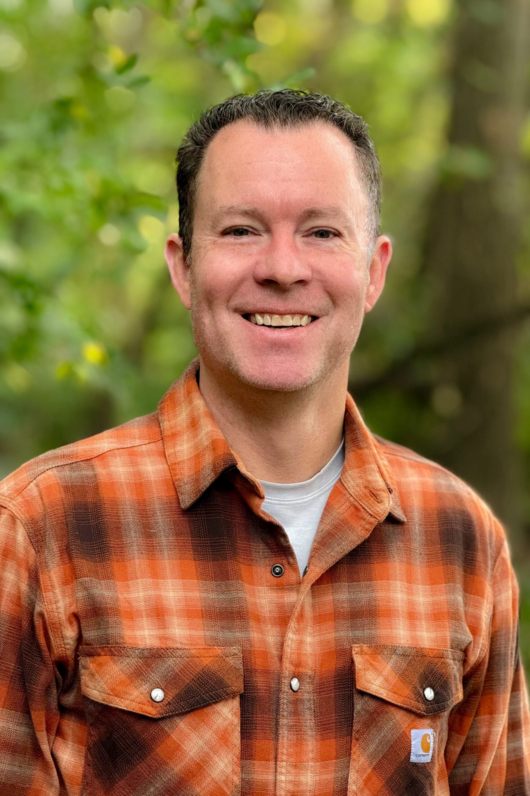 Meet Our Commissioners - Madison Metropolitan Sewerage District
